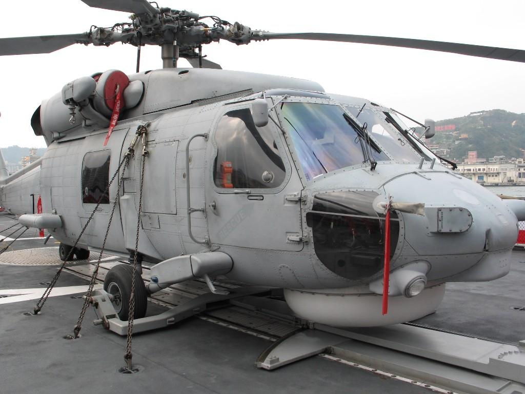 BEMIL 아카이브 - 유용원의 군사세계